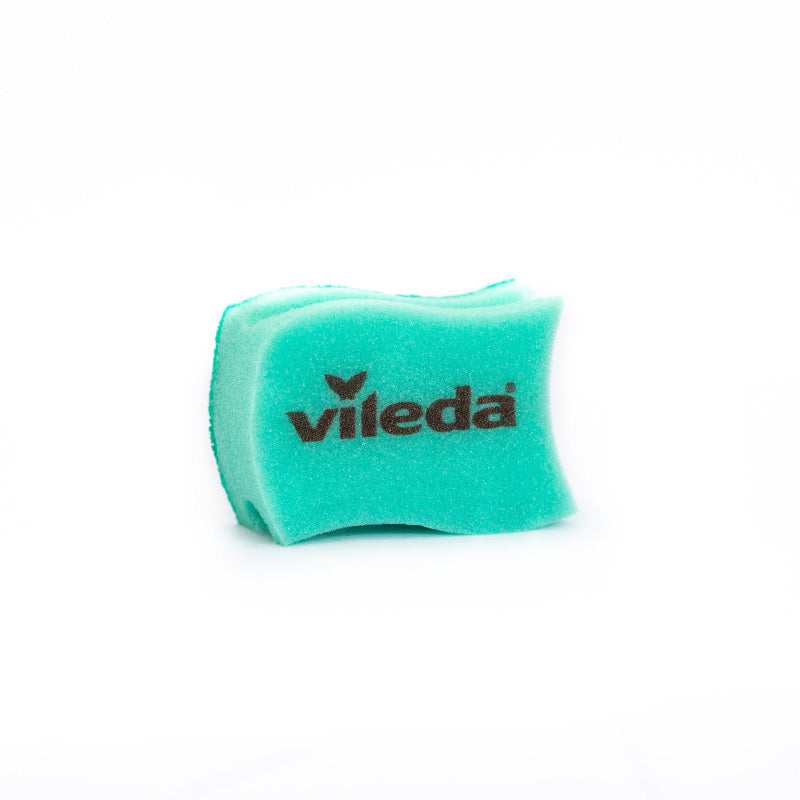 VILEDA Pur Active sunđer 1/1 – Saponando Kućna Hemija